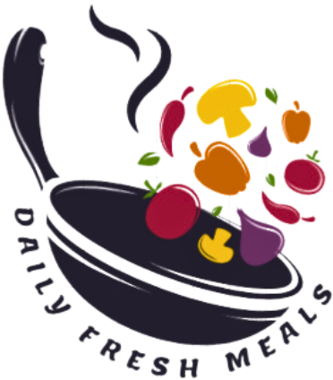dailyfreshmeals.com.au